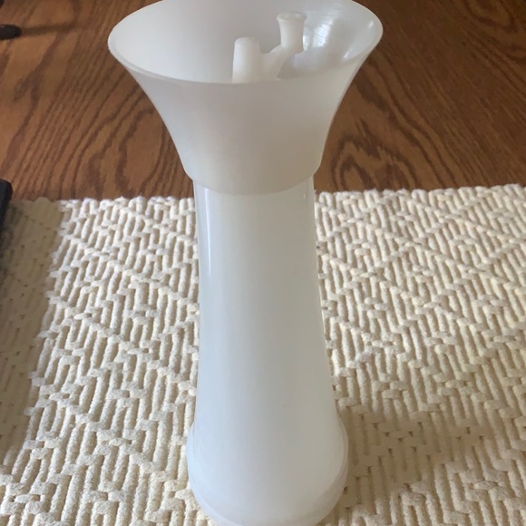 Tupperware | Kitchen | Vintage Tupperware Shifter | Poshmark